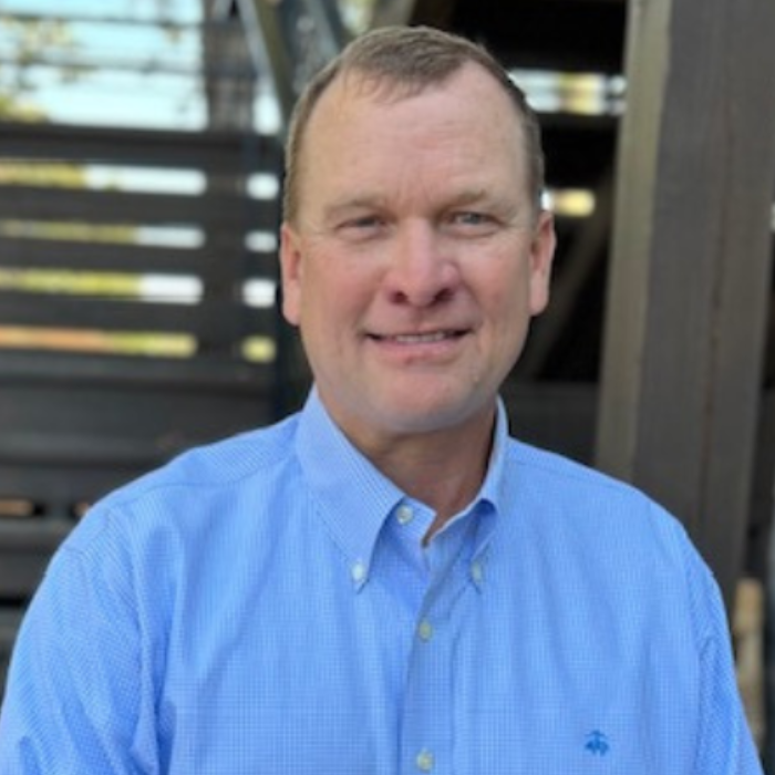 Meet the Team | Acumen